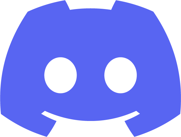 Unsloth - 387% faster TinyLlama, 6x faster GGUF conversion