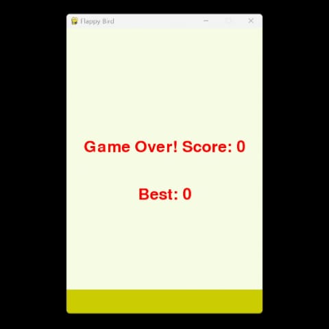Run DeepSeek-R1 Dynamic 1.58-bit