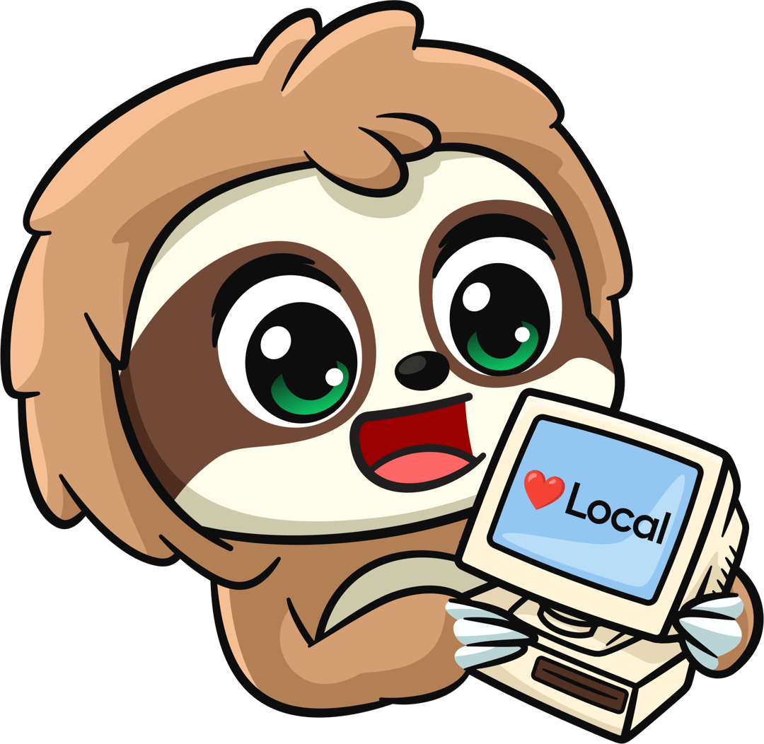 Unsloth AI - Open Source Fine-tuning & RL for LLMs