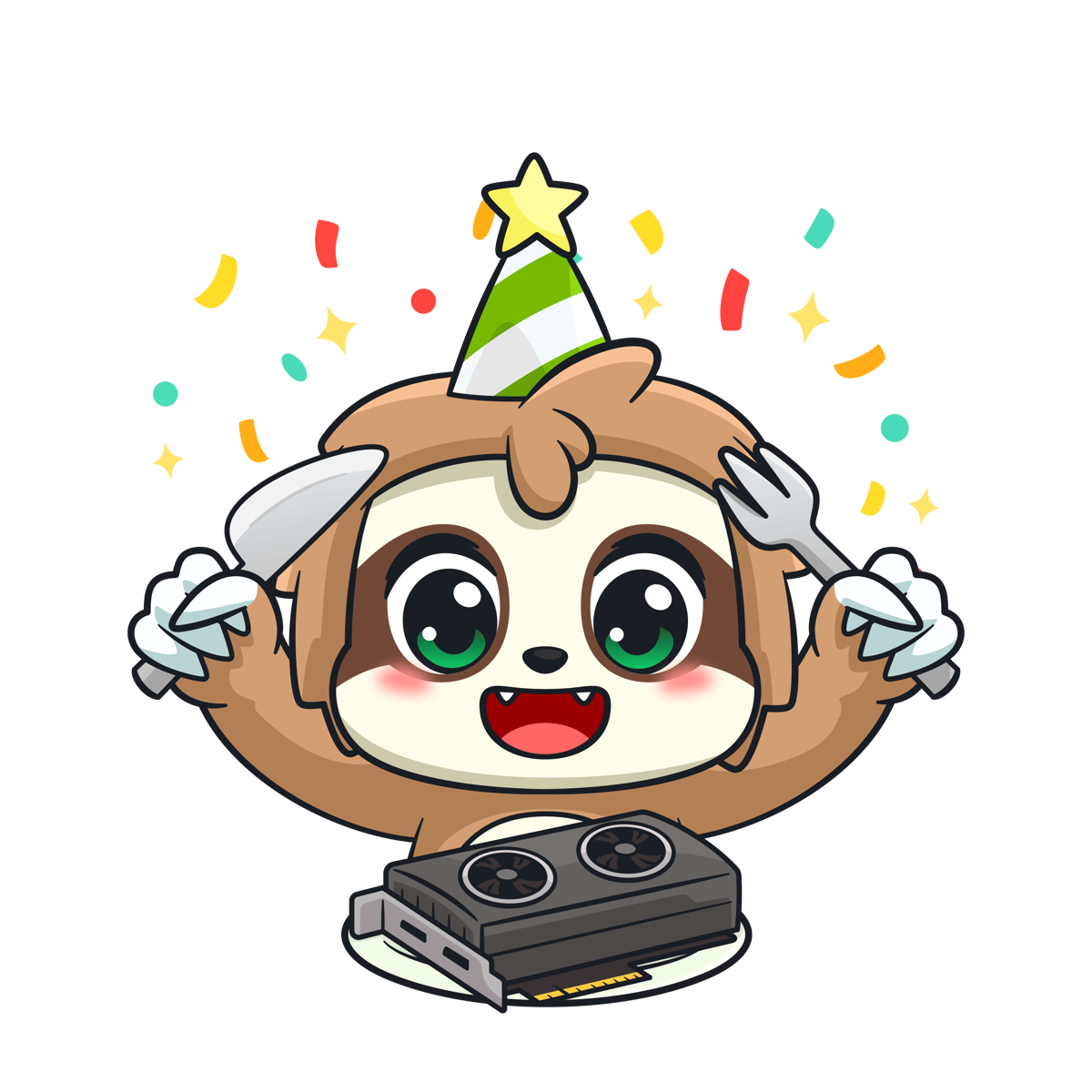 Unsloth AI - Open Source Fine-tuning & RL for LLMs