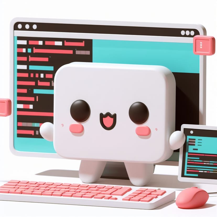 Unsloth AI | Open Source Fine-Tuning for LLMs