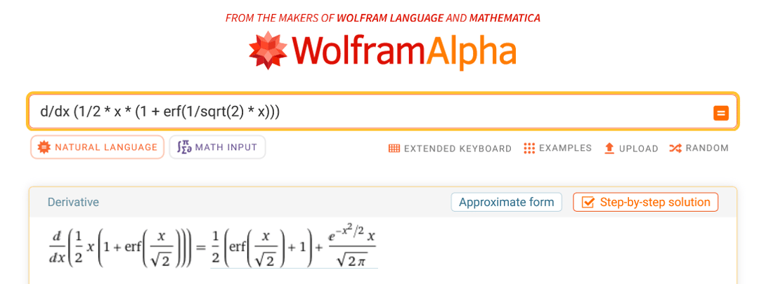 Finetune Gemma with Unsloth