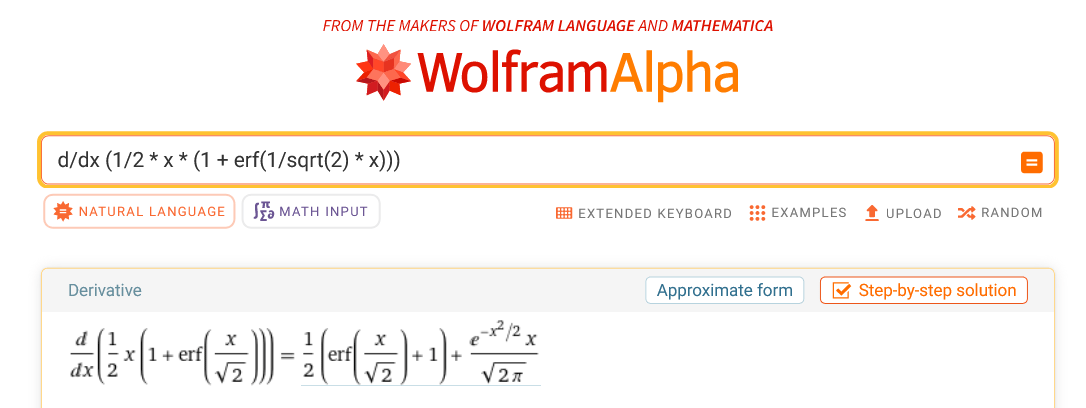 Finetune Gemma with Unsloth