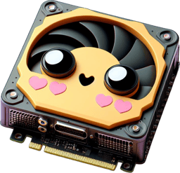 Unsloth AI | Open Source Fine-Tuning for LLMs