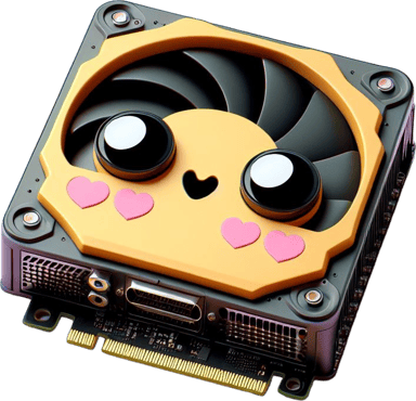 Unsloth AI | Open Source Fine-Tuning for LLMs