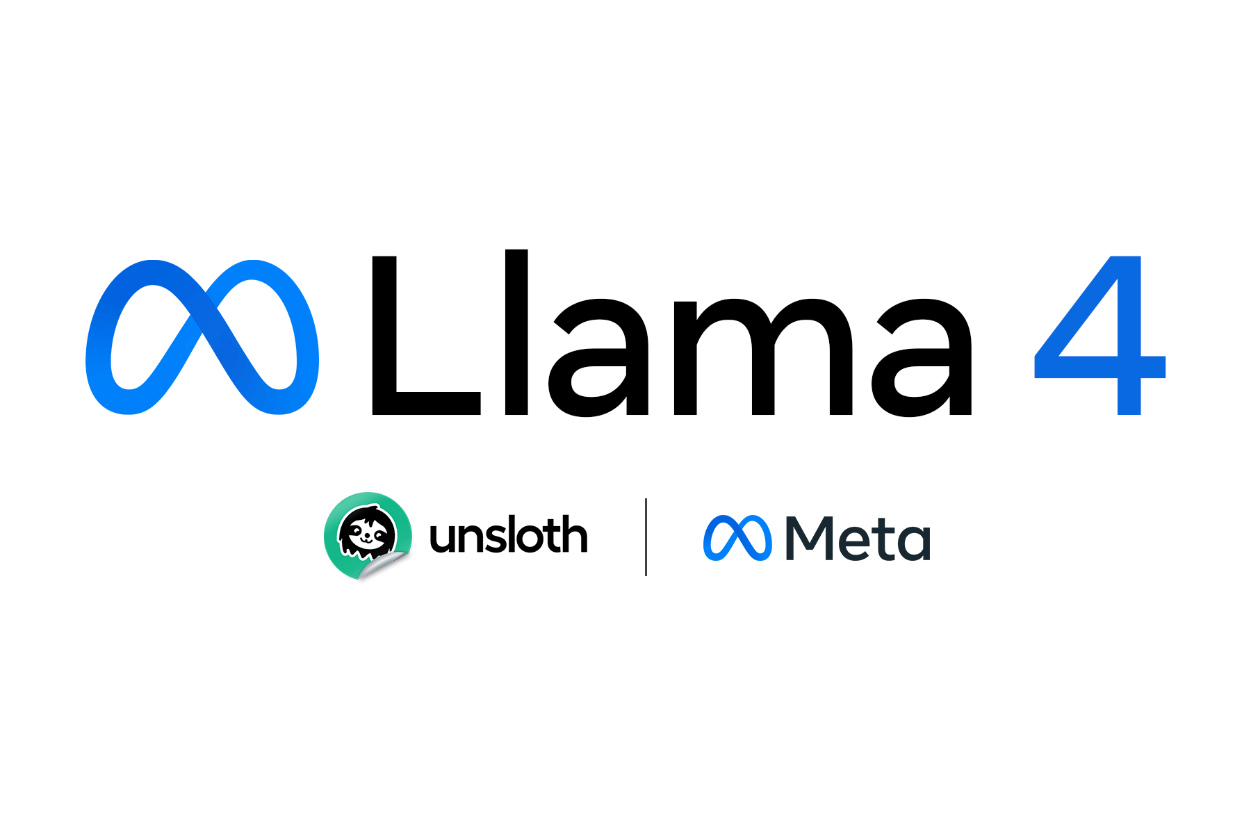 Llama 4 - Finetune & Run with Unsloth