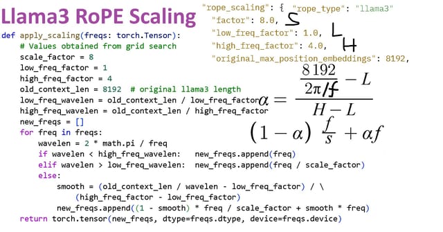 Finetune Llama 3.1 with Unsloth