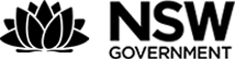 About