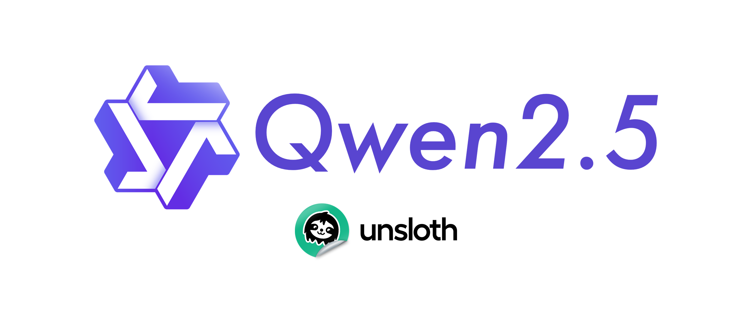 Qwen 2.5 Coder Fine-tuning with Unsloth Qwen 2.5 Coder Fine-tuning with Unsloth