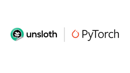 Unsloth - Train and Run Models Locally